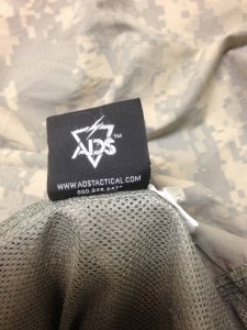 US Army Universal Camouflage Pattern (UCP) 2005 – 2019 | KommandoPost ...