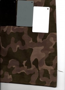 Russian VDV TTSkO Jacket (1987, 1992) | KommandoPost.com | KPS ...