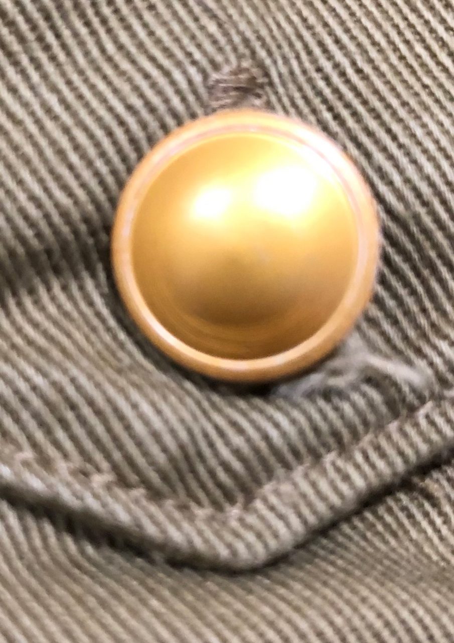 brass_button | KommandoPost.com | KPS Militaria Collection