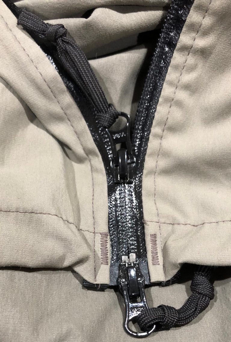 US PCU Level 5 Softshell (2006, 2007) | KommandoPost.com | KPS ...