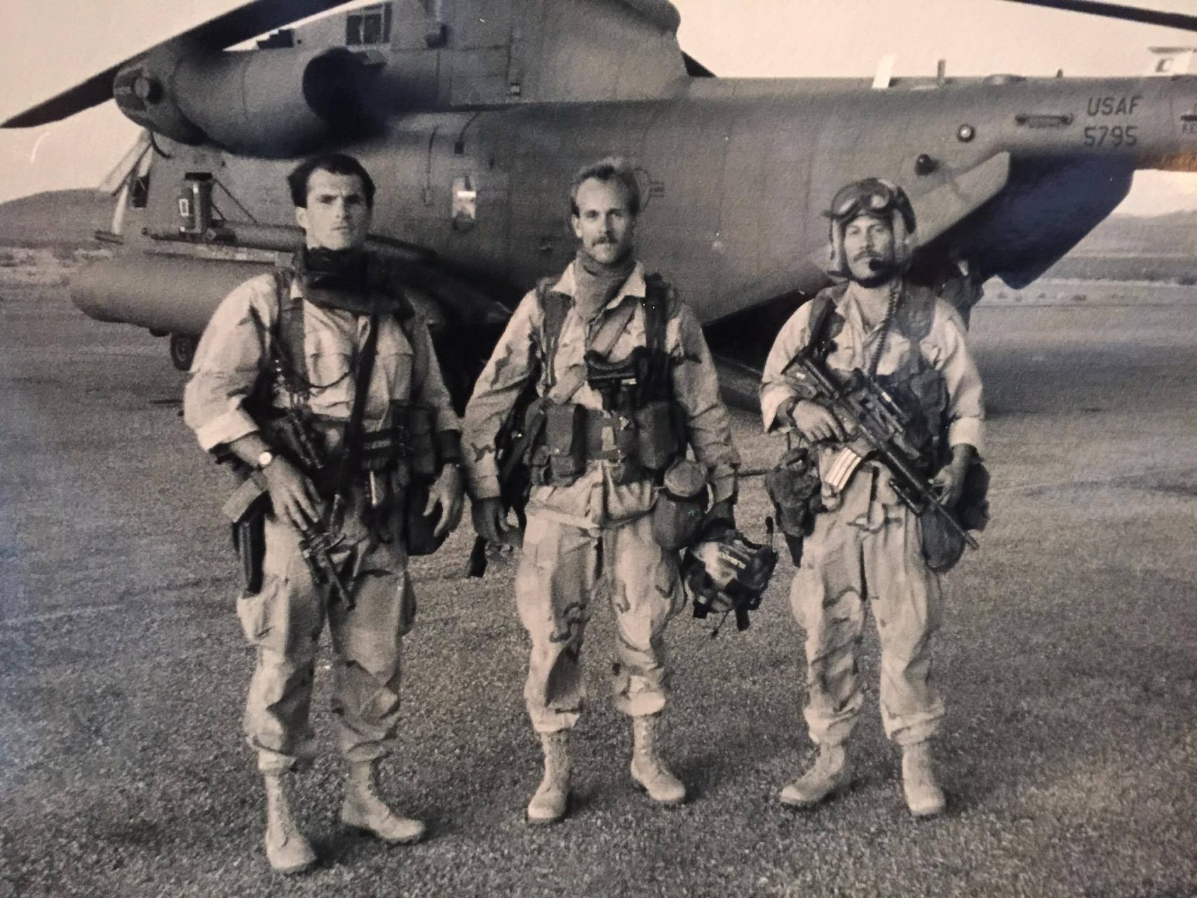 Israeli Efod Webbing (1970s – 1990s) | KommandoPost.com | KPS Militaria ...