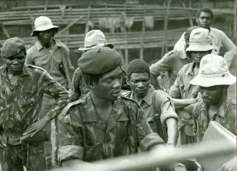 Soviet Panamka Hat (1960’s – 1980’s) | KommandoPost.com | KPS Militaria ...