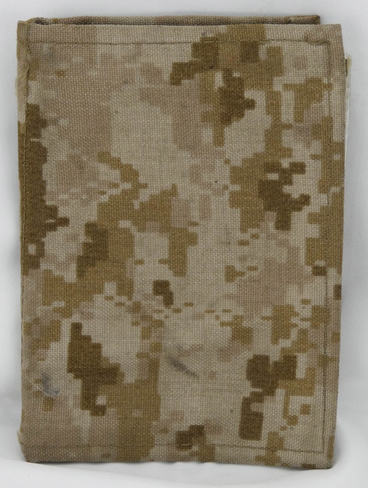 US Navy DIG2/AOR1 Pouch and LBT-2677B Battle Book (2008) | KommandoPost ...