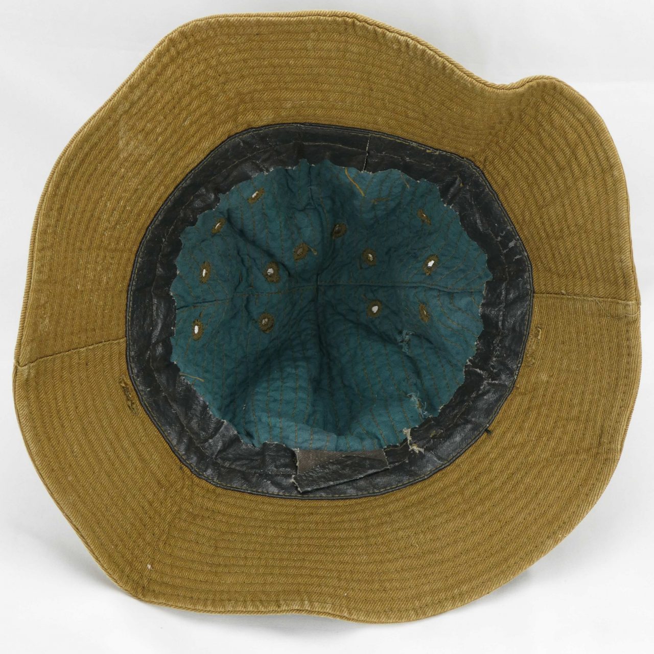 Soviet Panamka Hat (1960’s – 1980’s) | KommandoPost.com | KPS Militaria ...
