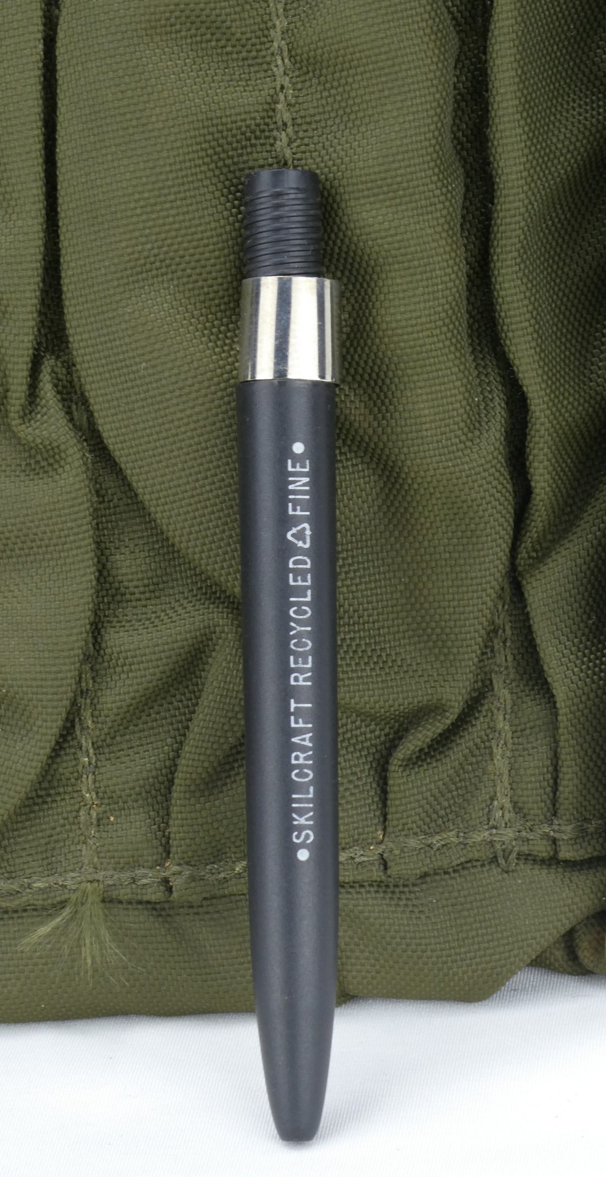 LBT-0712A Map Case with Panama Map (1997 – 1999) | KommandoPost.com ...