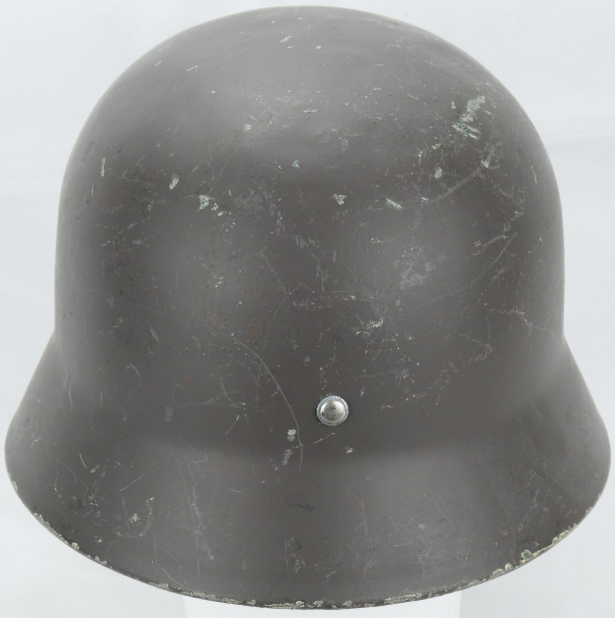 Finnish Stalhelms (1916 – 1950’s) | KommandoPost.com | KPS Militaria ...
