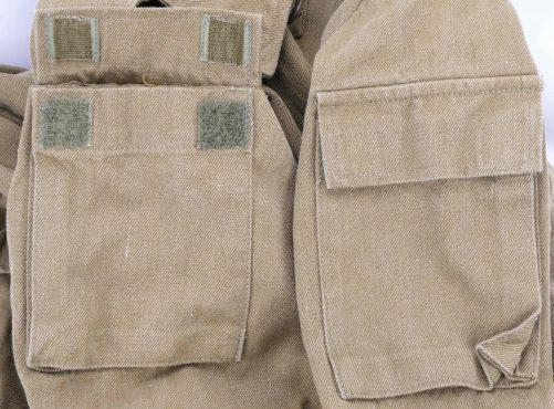 Soviet Afghanka (1980’s) | KommandoPost.com | KPS Militaria Collection