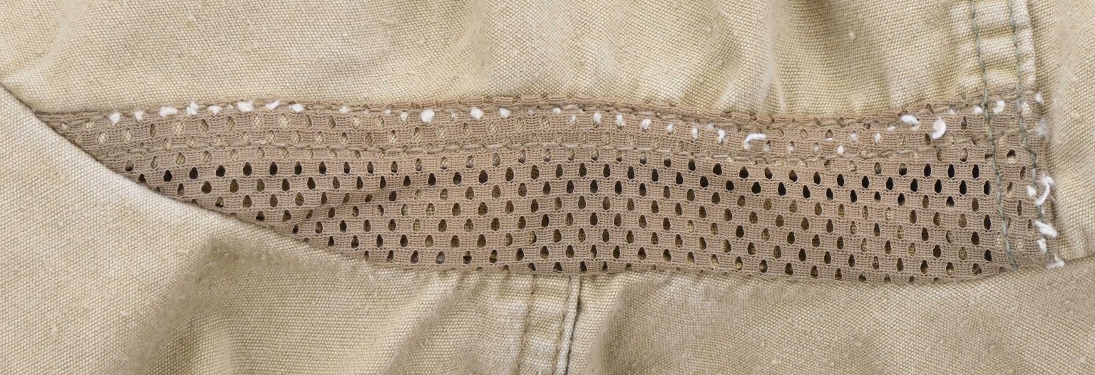 Soviet Mabuta 2 Uniform (1980’s) | KommandoPost.com | KPS Militaria ...