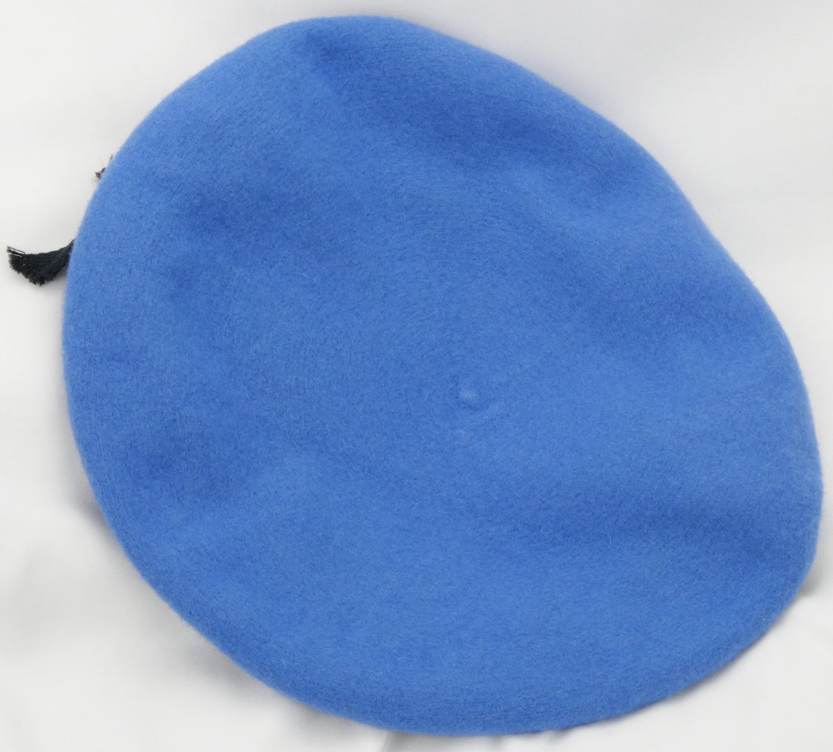 United Nations Beret (1990’s?) | KommandoPost.com | KPS Militaria ...