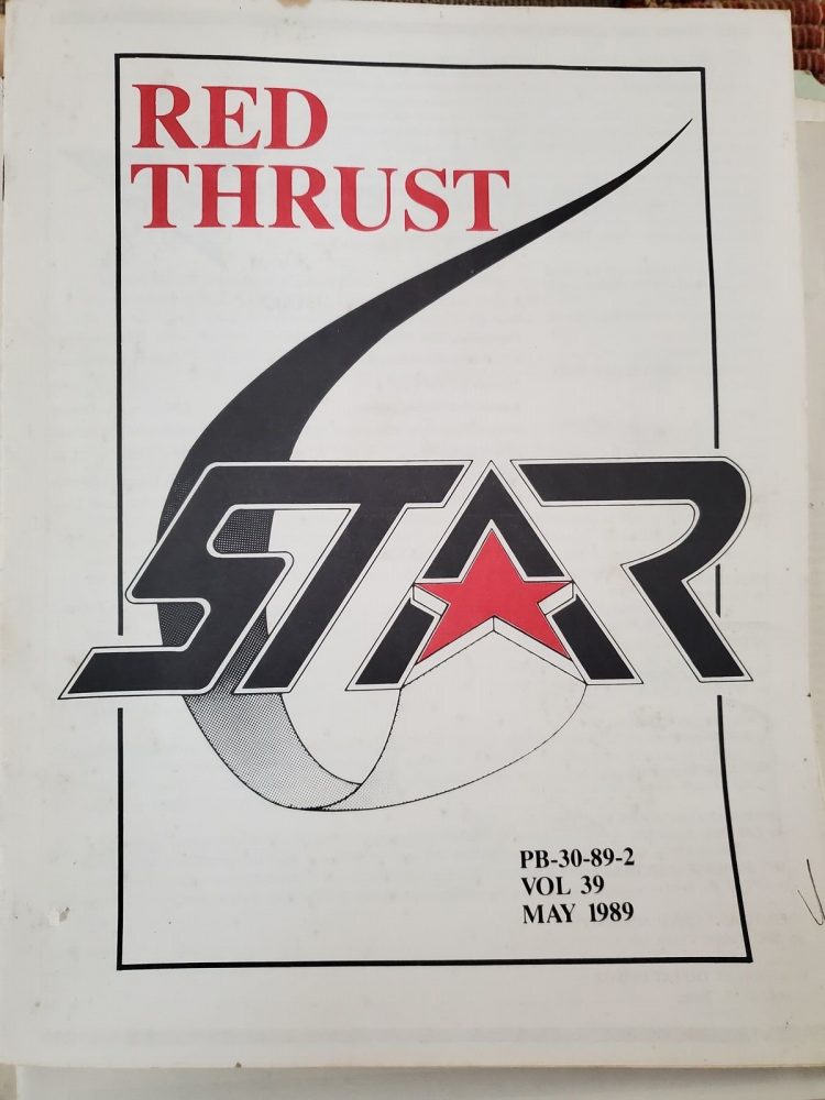 Soviet Mabuta 2 Uniform (1980’s) | KommandoPost.com | KPS Militaria ...