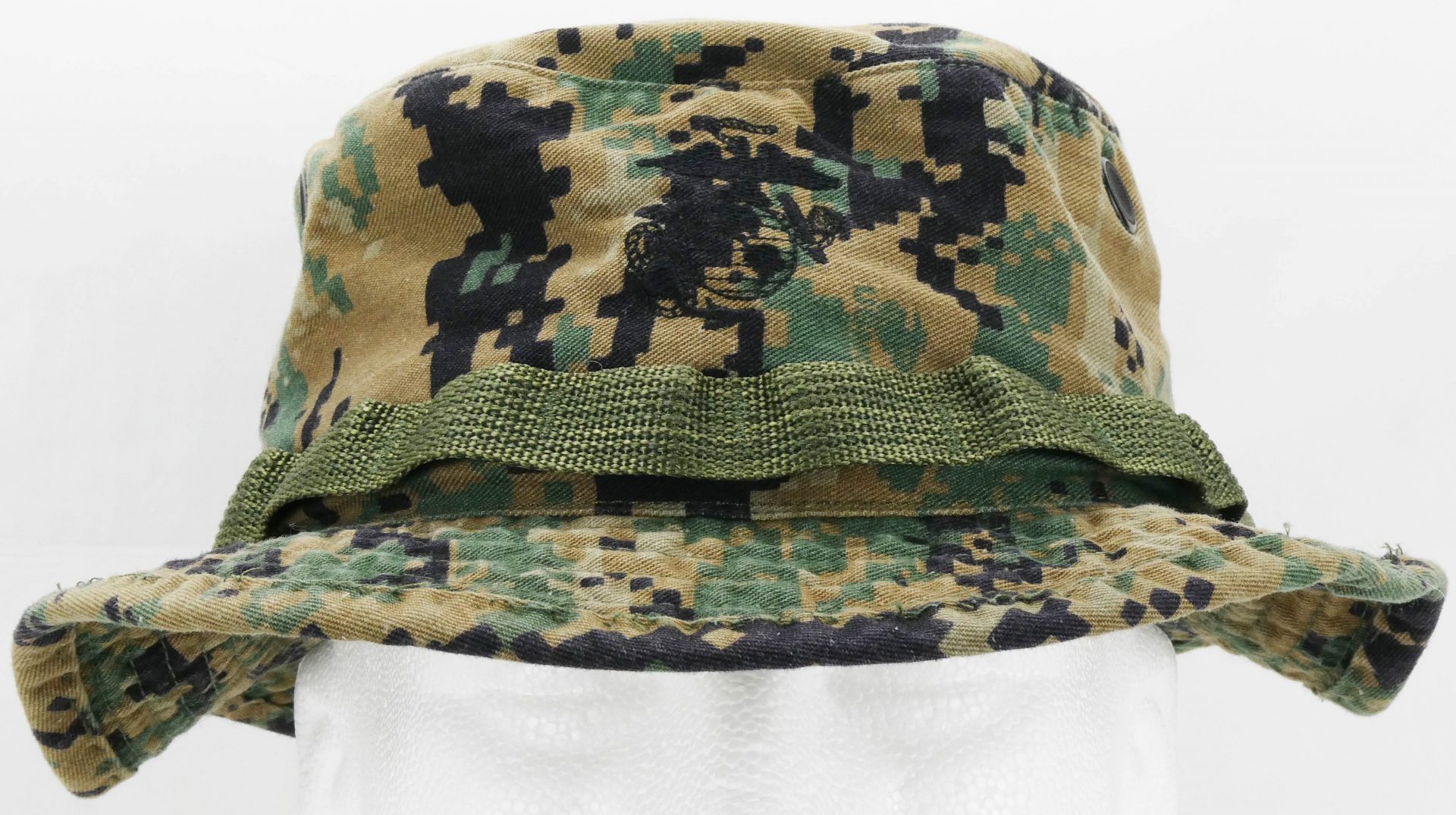 US Marines MARPAT MCCU (~2001 – present) | KommandoPost.com | KPS ...