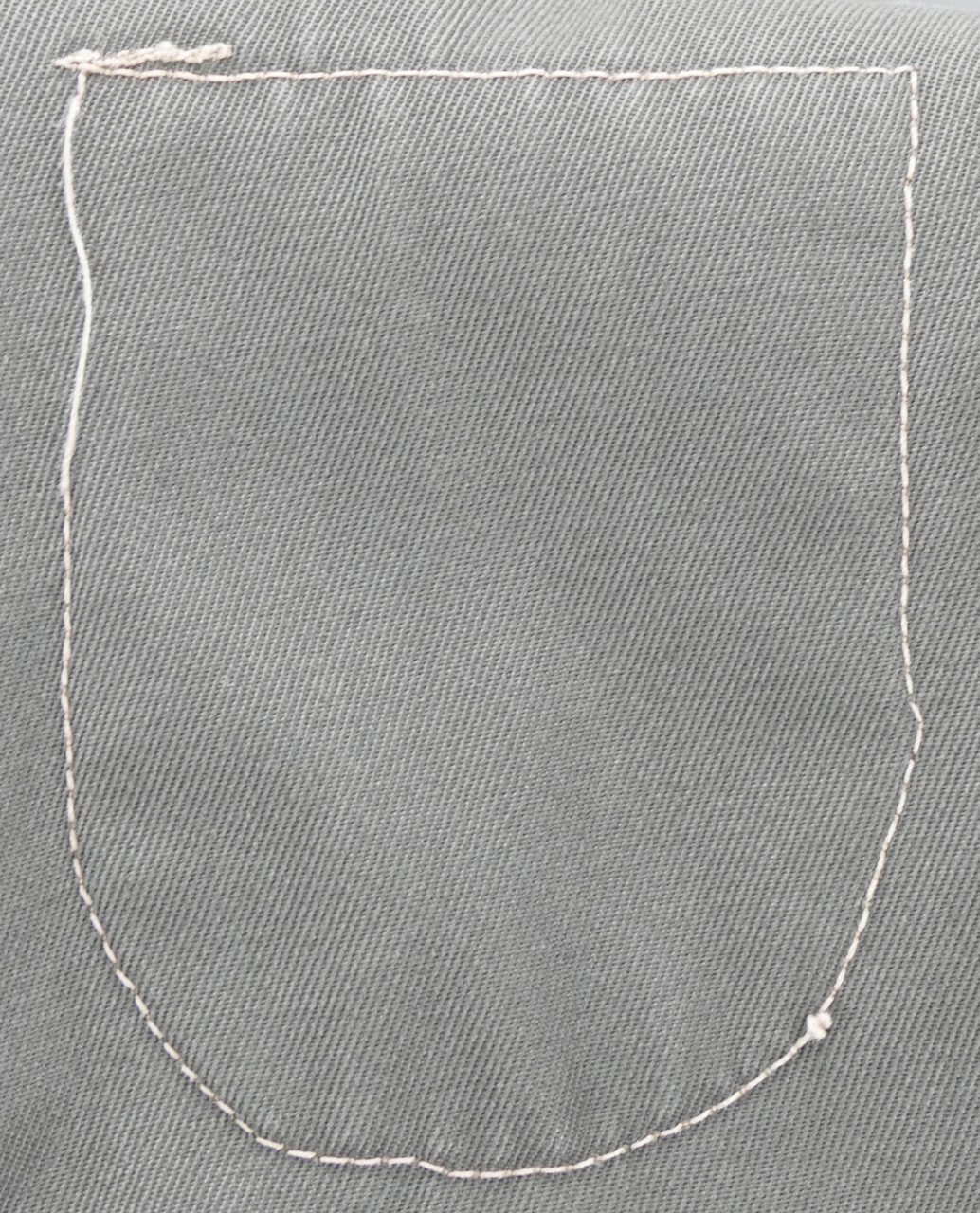 Austrian Gebirgsjägerjacke (1960’s – 1980’s?) | KommandoPost.com | KPS ...