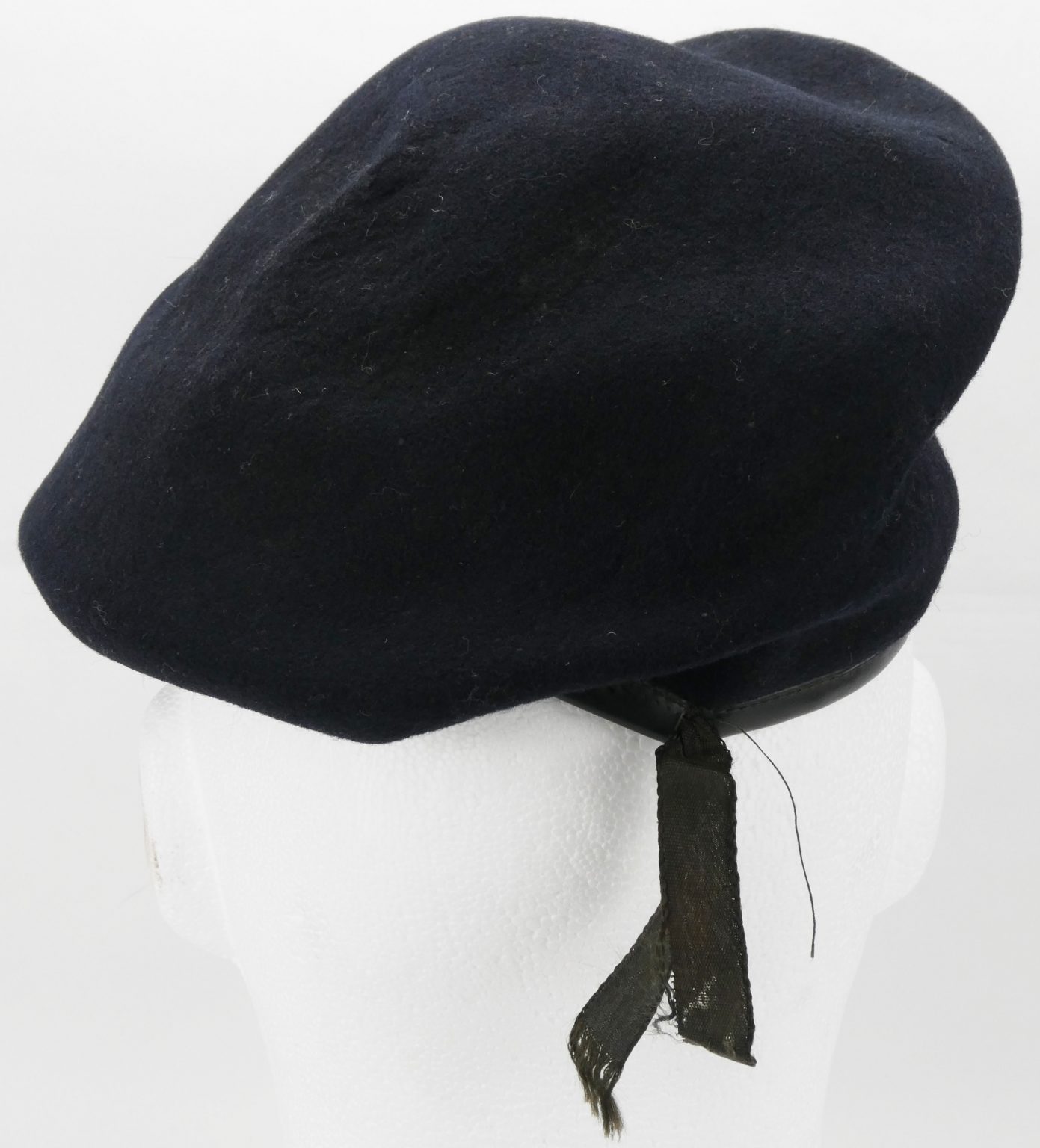 US Operation Game Warden Task Force 116 Beret (1965 – 1973 ...