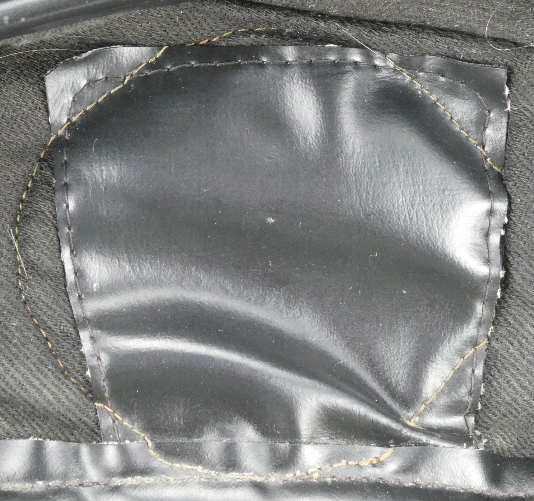 US Operation Game Warden Task Force 116 Beret (1965 – 1973 ...