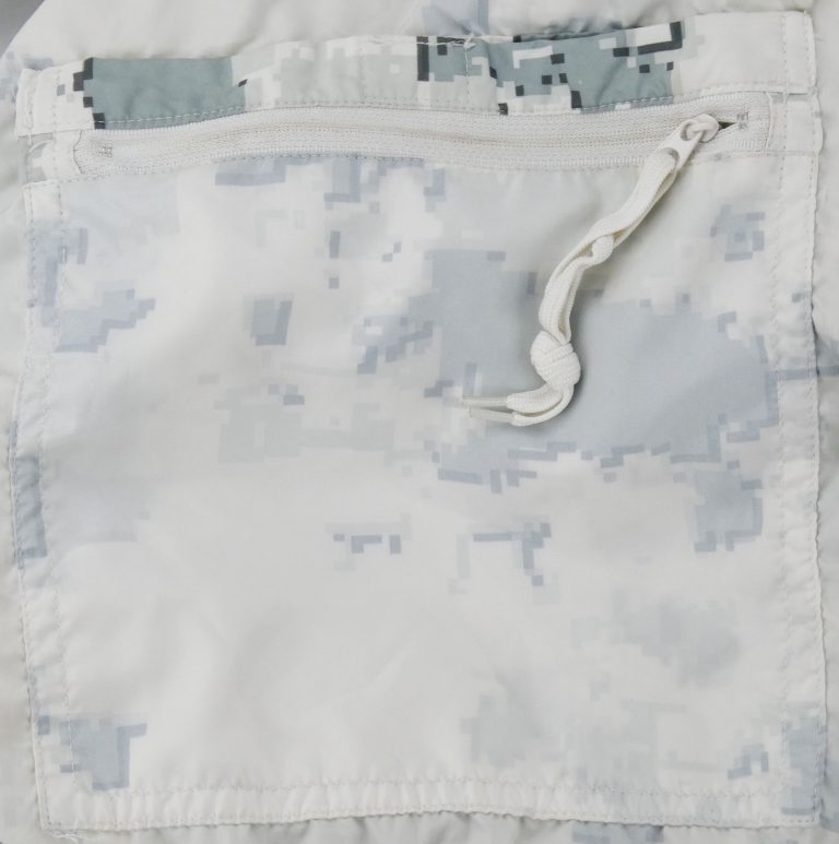 US Marines Snow MARPAT Overwhites (2007 – Present) | KommandoPost.com ...
