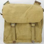 British Commonwealth Pattern 37 Webbing (1940s – 1950s) | KommandoPost ...