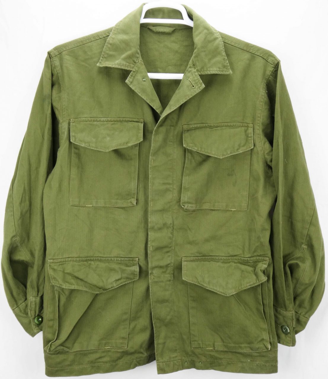 South African Recce Operator Uniforms (1980’s – 1990’s?) | KommandoPost ...