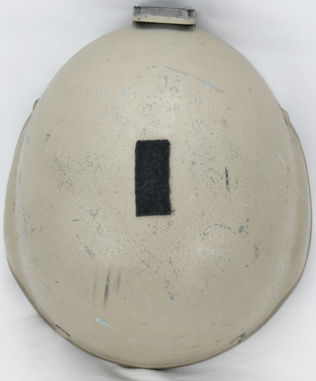 US ACH Helmets (2008, 2010) | KommandoPost.com | KPS Militaria Collection