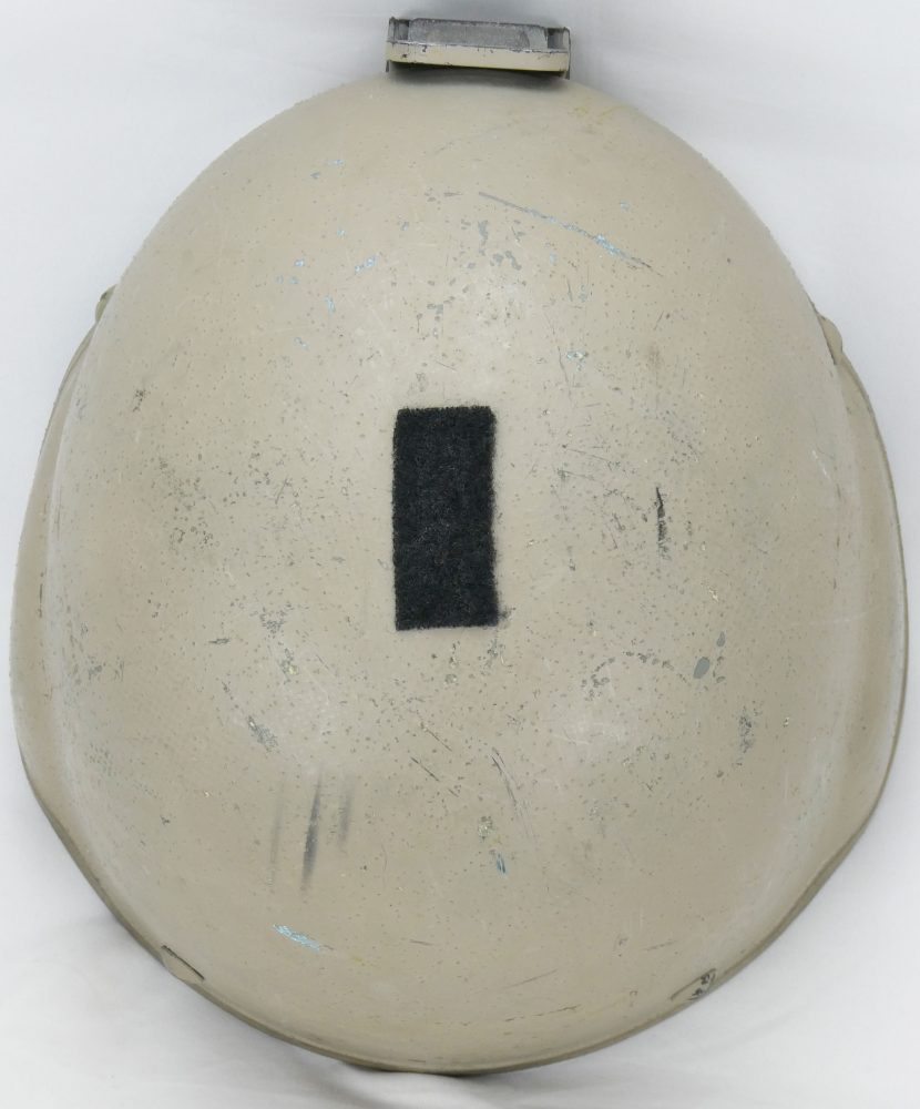 US ACH Helmets (2008, 2010) | KommandoPost.com | KPS Militaria Collection