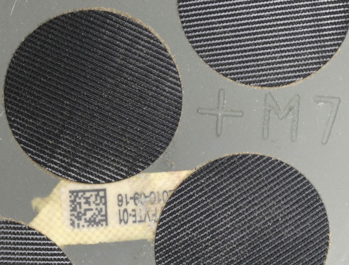 US ACH Helmets (2008, 2010) | KommandoPost.com | KPS Militaria Collection