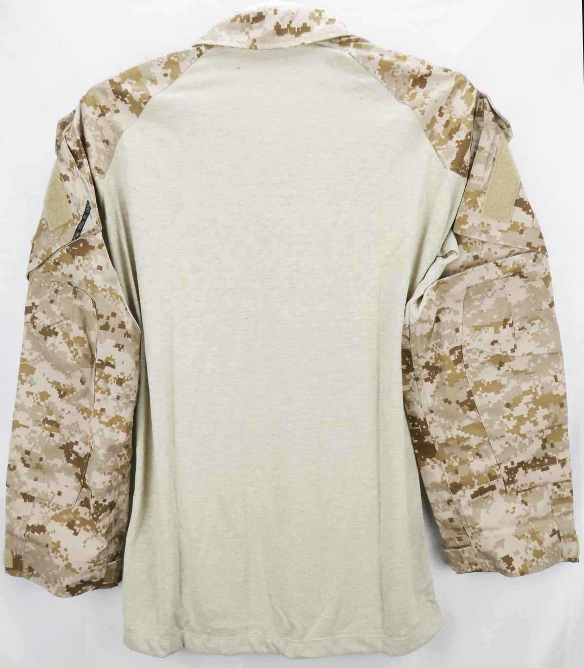 Crye Gen 3 Combat Uniforms (2011 – Present) | KommandoPost.com | KPS ...