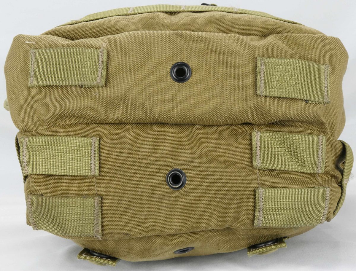 LBT-9039A Modular Assault Pack (2007) | KommandoPost.com | KPS ...