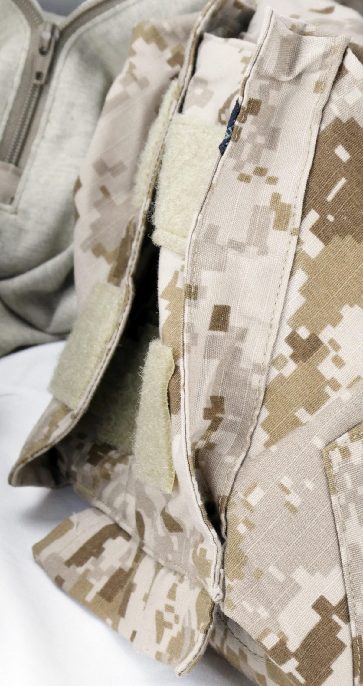 Crye Gen 3 Combat Uniforms (2013 – Present) | KommandoPost.com | KPS ...