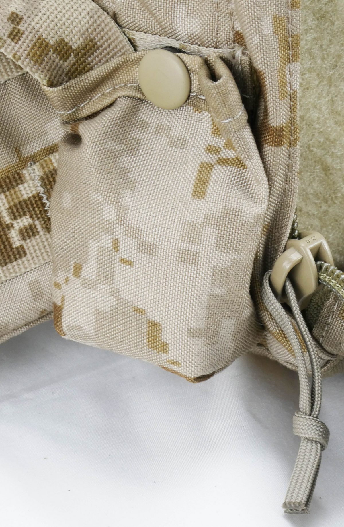 LBT-2670B Slim Medical Backpack (2015) | KommandoPost.com | KPS ...