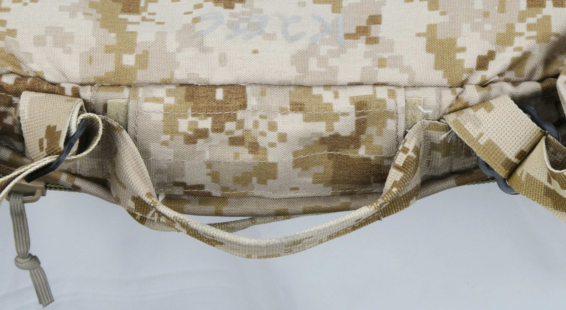 LBT-2670B Slim Medical Backpack (2015) | KommandoPost.com | KPS ...