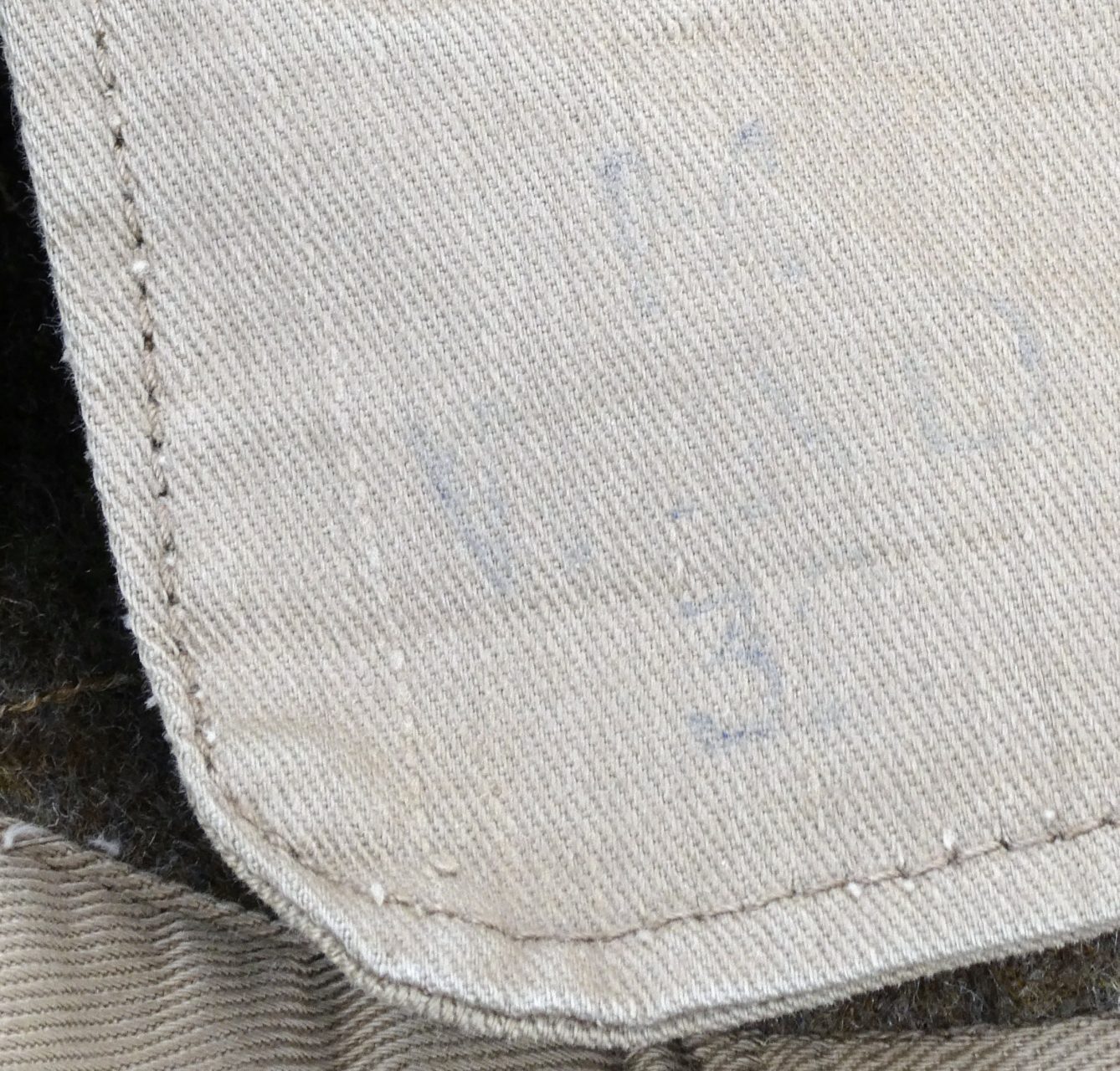 British Post-War Battledress (1952, 1953) | KommandoPost.com | KPS ...