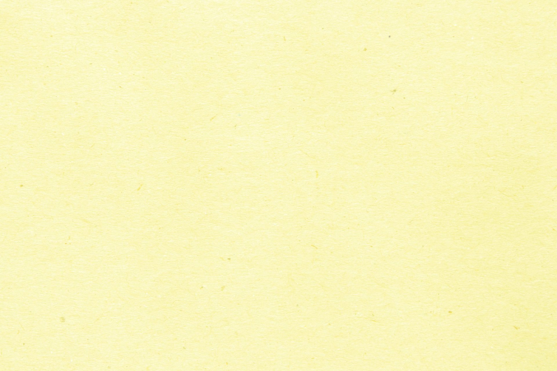 light-yellow-paper-texture-with-flecks | KommandoPost.com | KPS ...