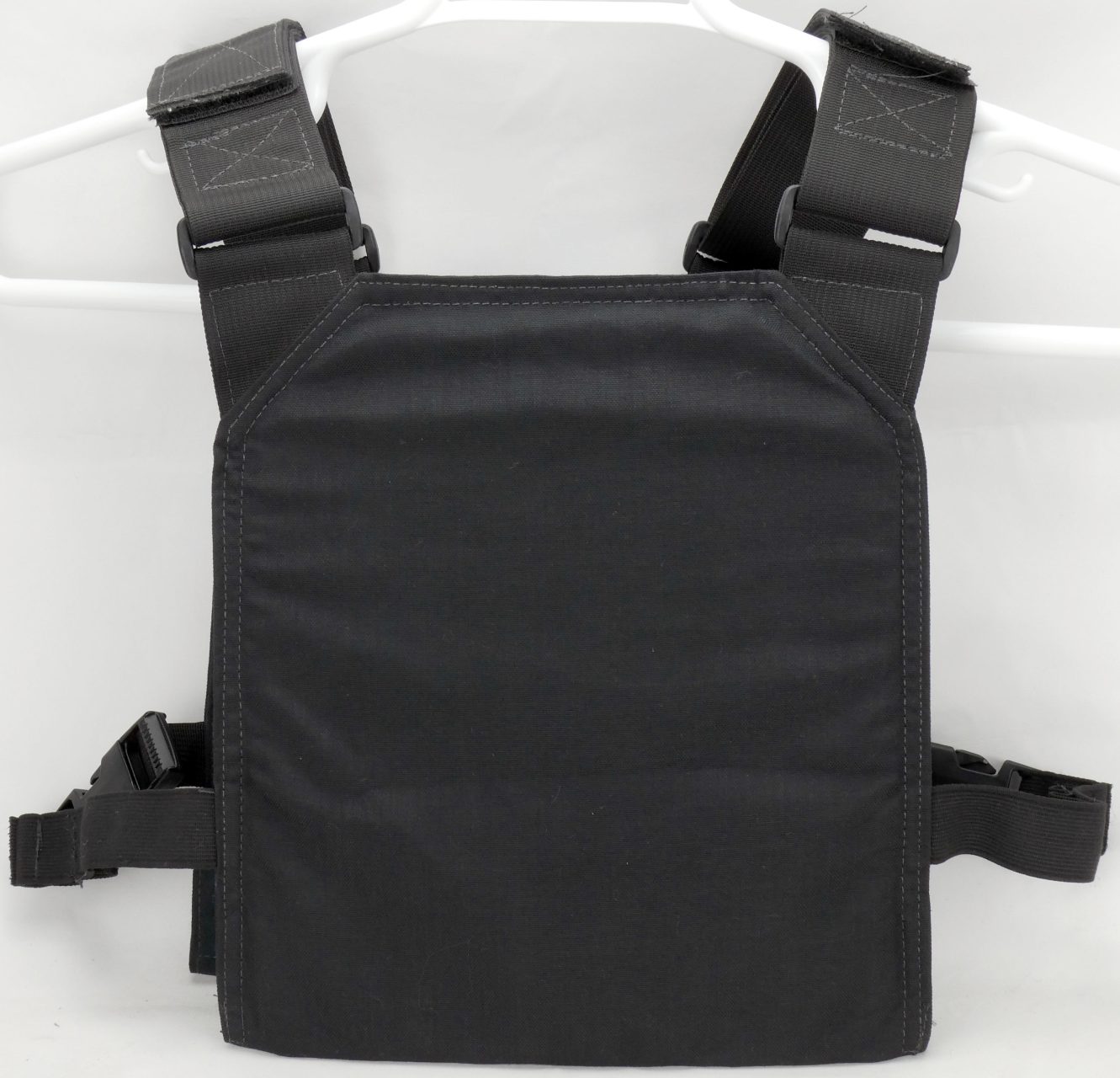 “Chicken” Slick Plate Carrier (2002, 2014) | KommandoPost.com | KPS ...