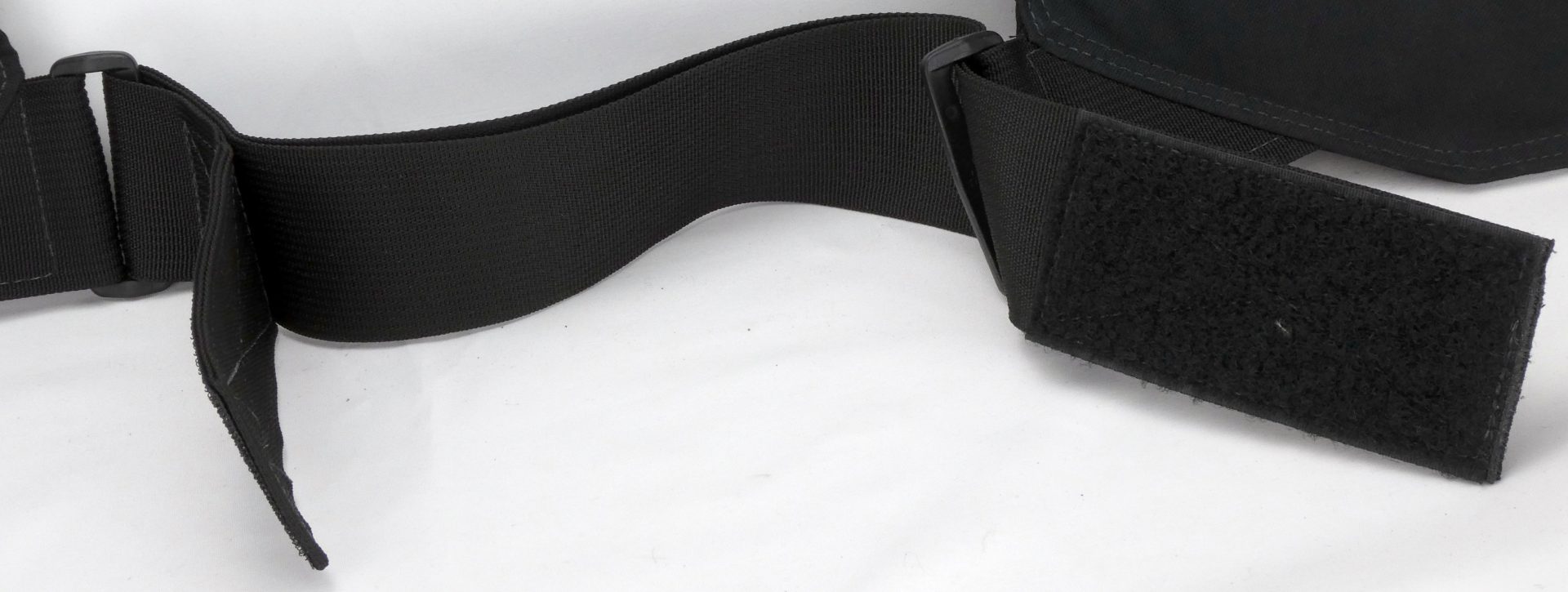 “Chicken” Slick Plate Carrier (2002, 2014) | KommandoPost.com | KPS ...