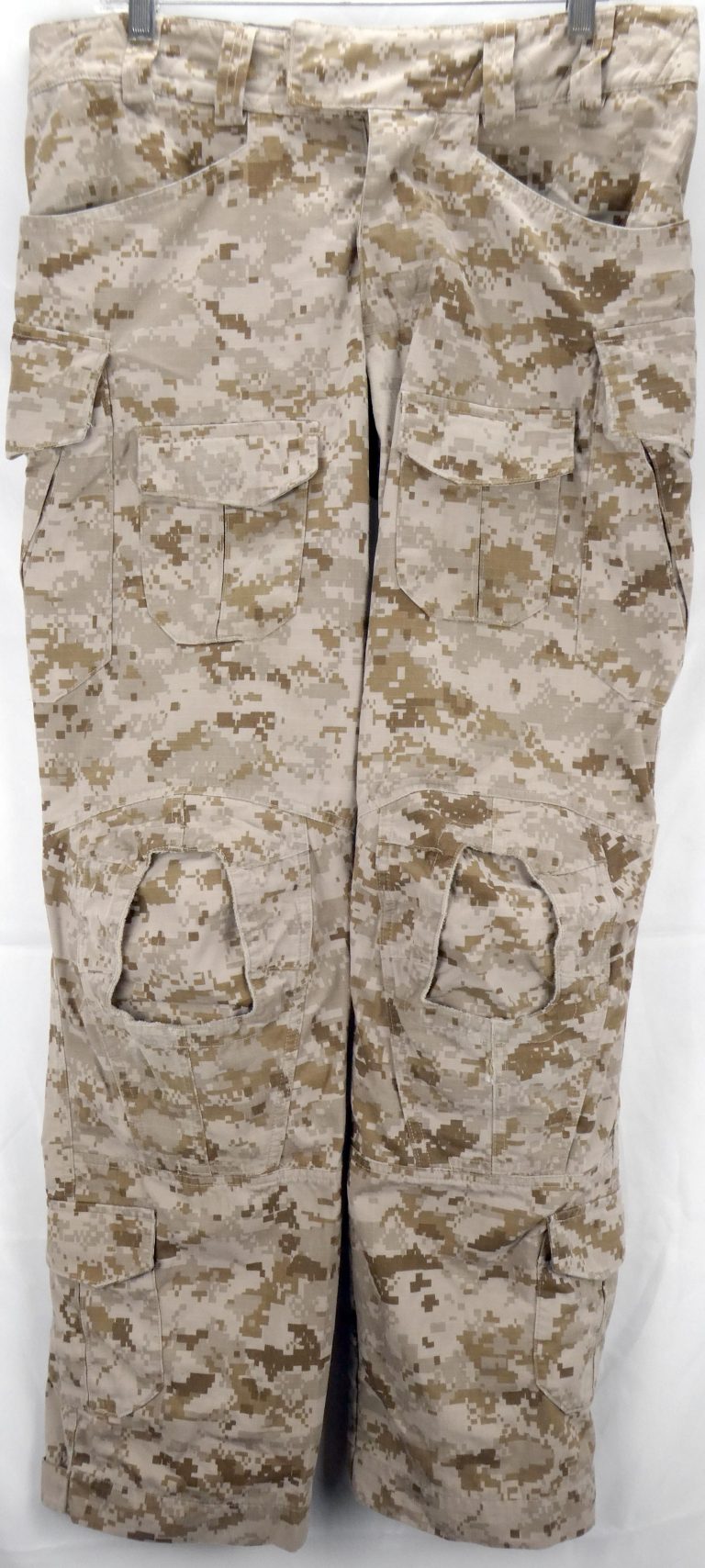 Patagonia PCU Level 9 Combat Uniform (2010’s – early 2020’s ...