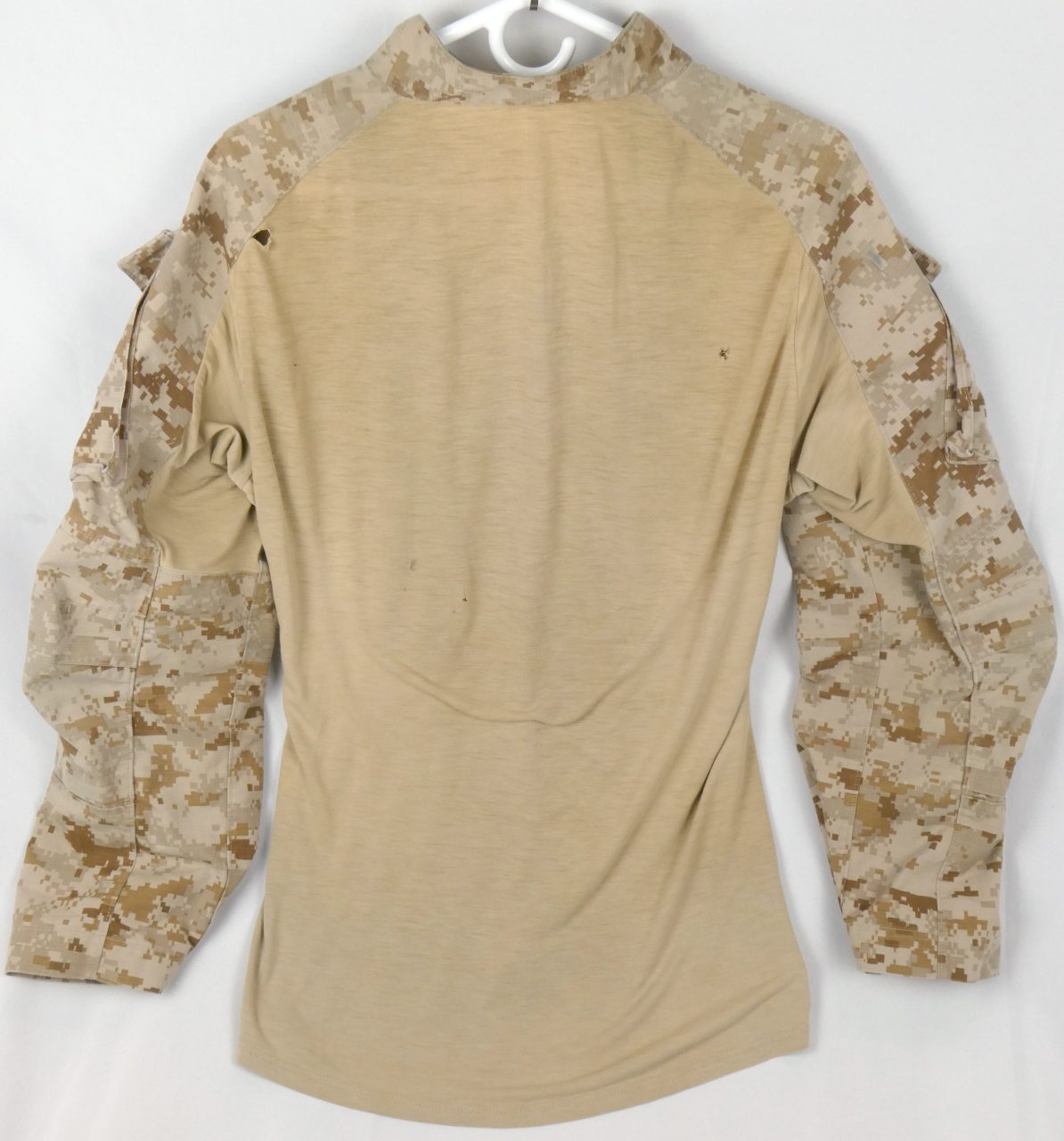 Patagonia PCU Level 9 Combat Uniform (2010’s – early 2020’s ...