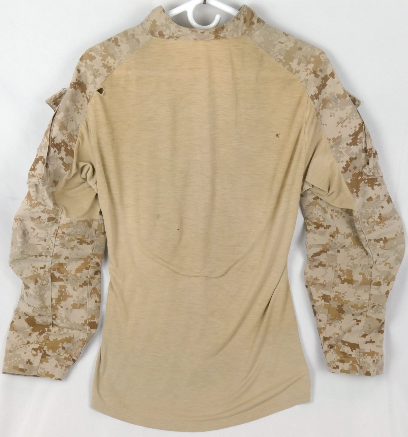 Patagonia PCU Level 9 Combat Uniform (2010’s – early 2020’s ...