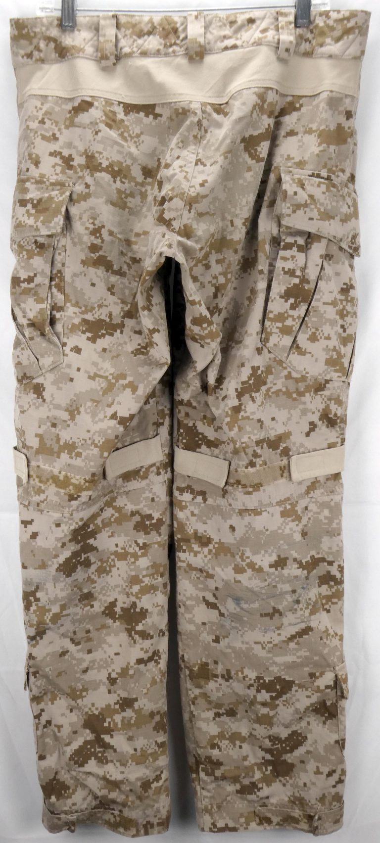 Patagonia PCU Level 9 Combat Uniform (2010’s – early 2020’s ...
