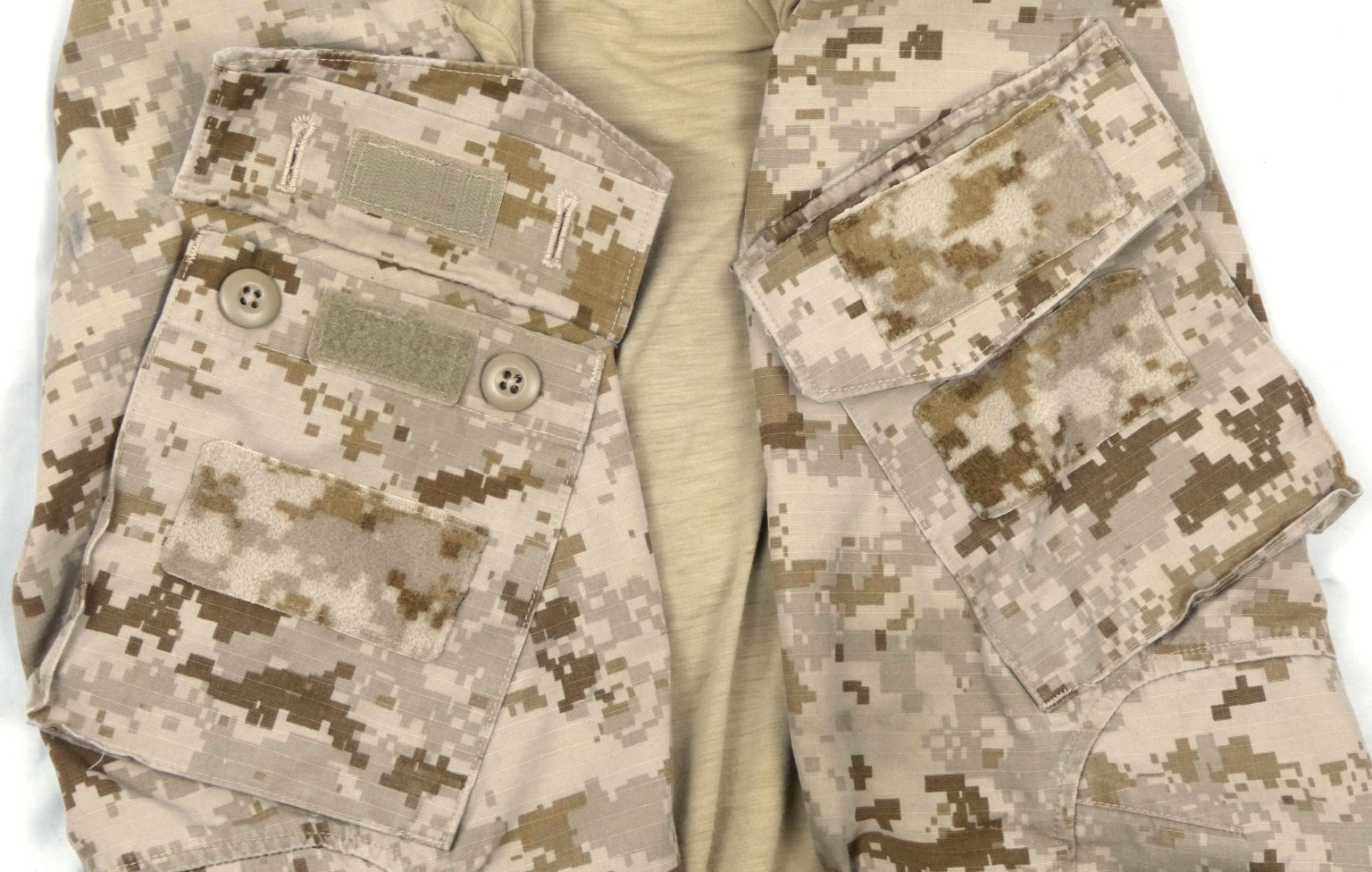 Patagonia PCU Level 9 Combat Uniform (2010’s – early 2020’s ...