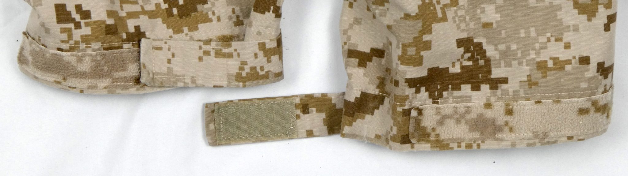 Patagonia PCU Level 9 Combat Uniform (2010’s – early 2020’s ...