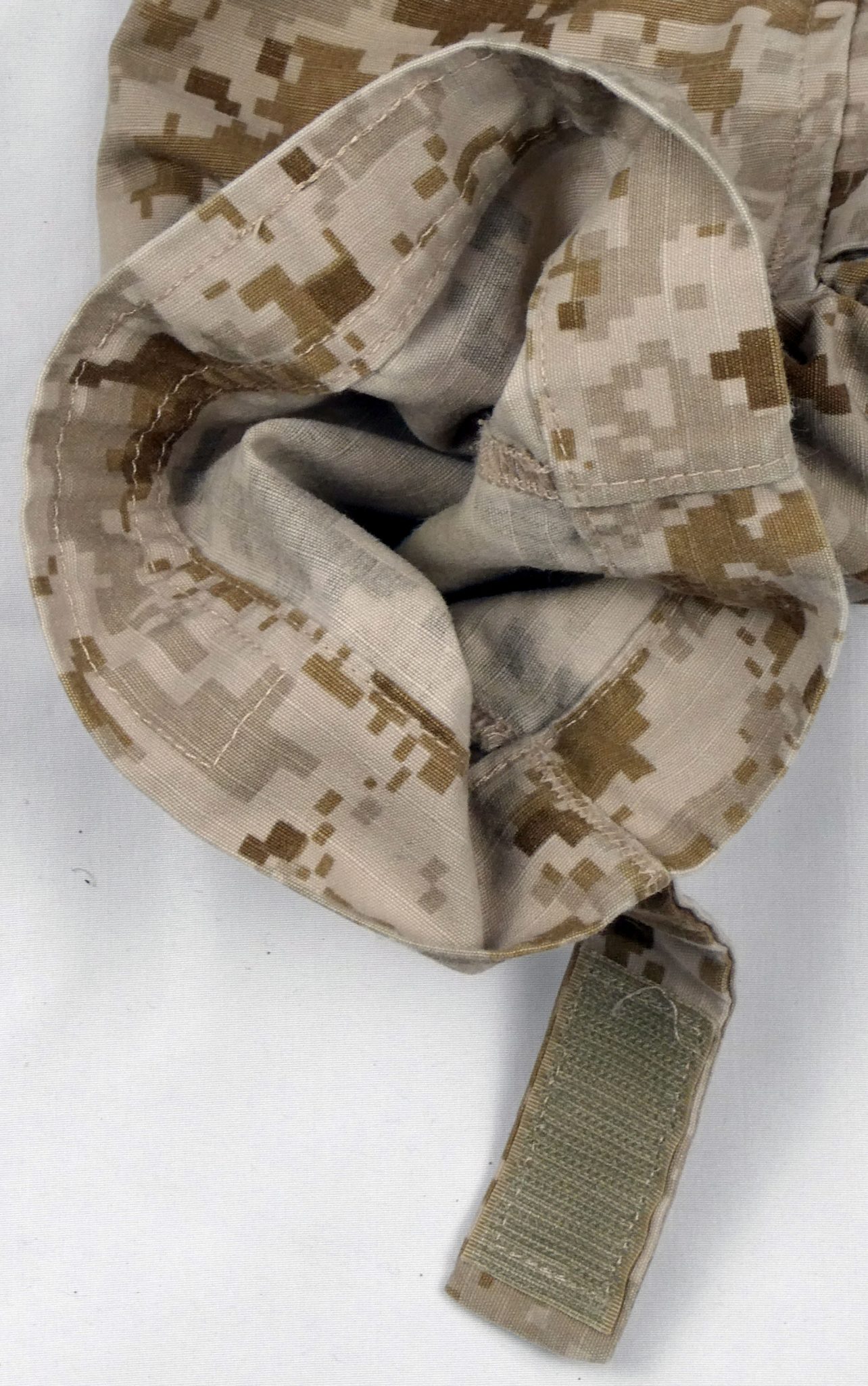 Patagonia PCU Level 9 Combat Uniform (2010’s – early 2020’s ...