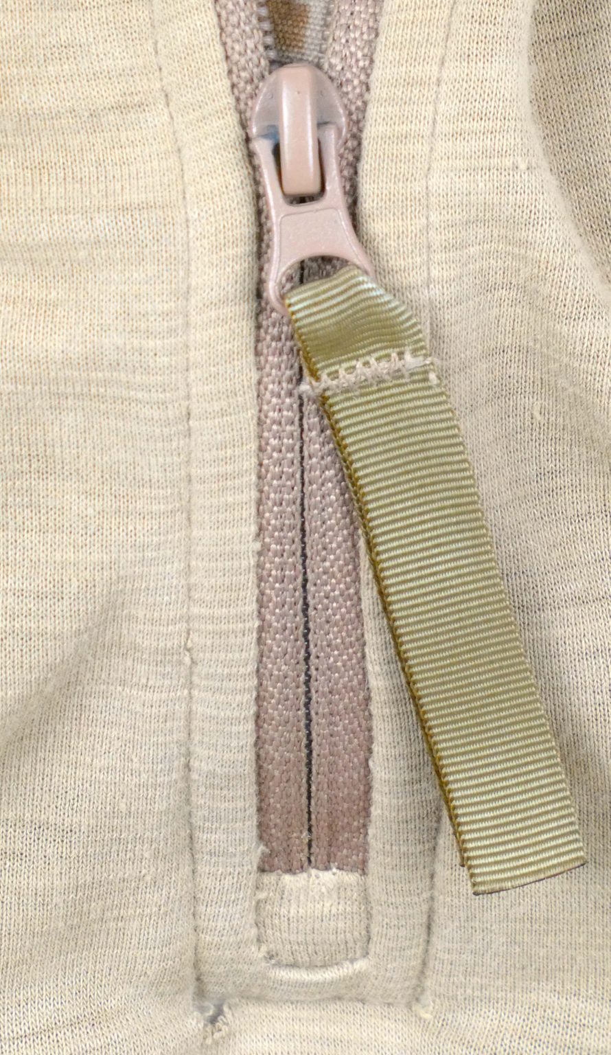 Patagonia PCU Level 9 Combat Uniform (2010’s – early 2020’s ...