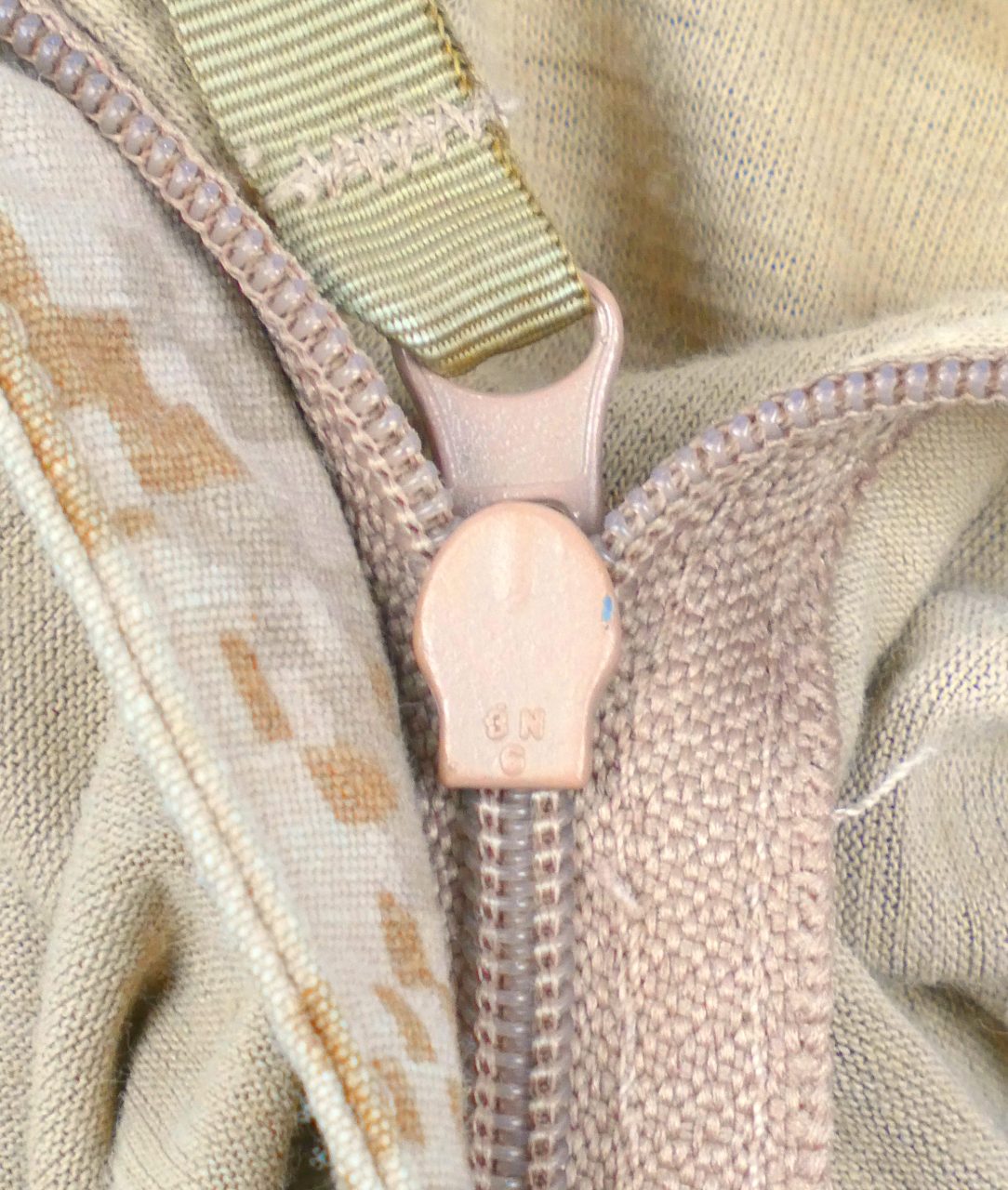 Patagonia PCU Level 9 Combat Uniform (2010’s – early 2020’s ...