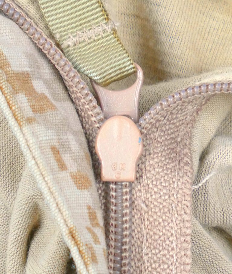 Patagonia PCU Level 9 Combat Uniform (2010’s – early 2020’s ...