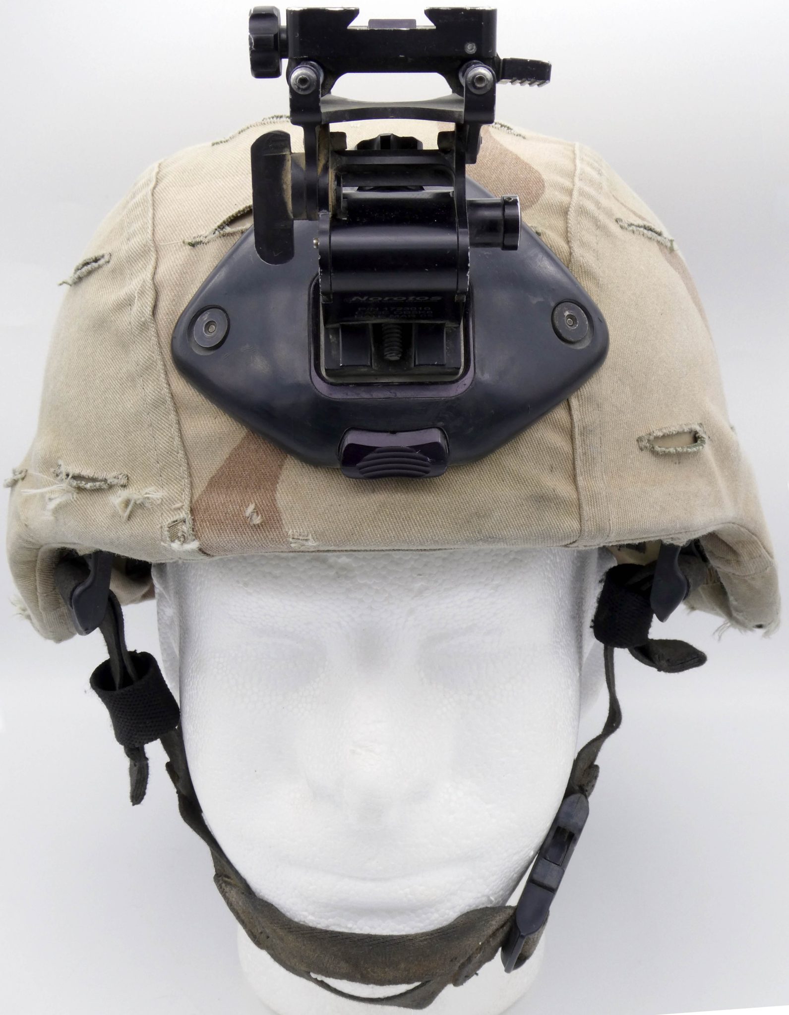 US Navy SEAL early GWOT Grouping (2000’s) | KommandoPost.com | KPS ...