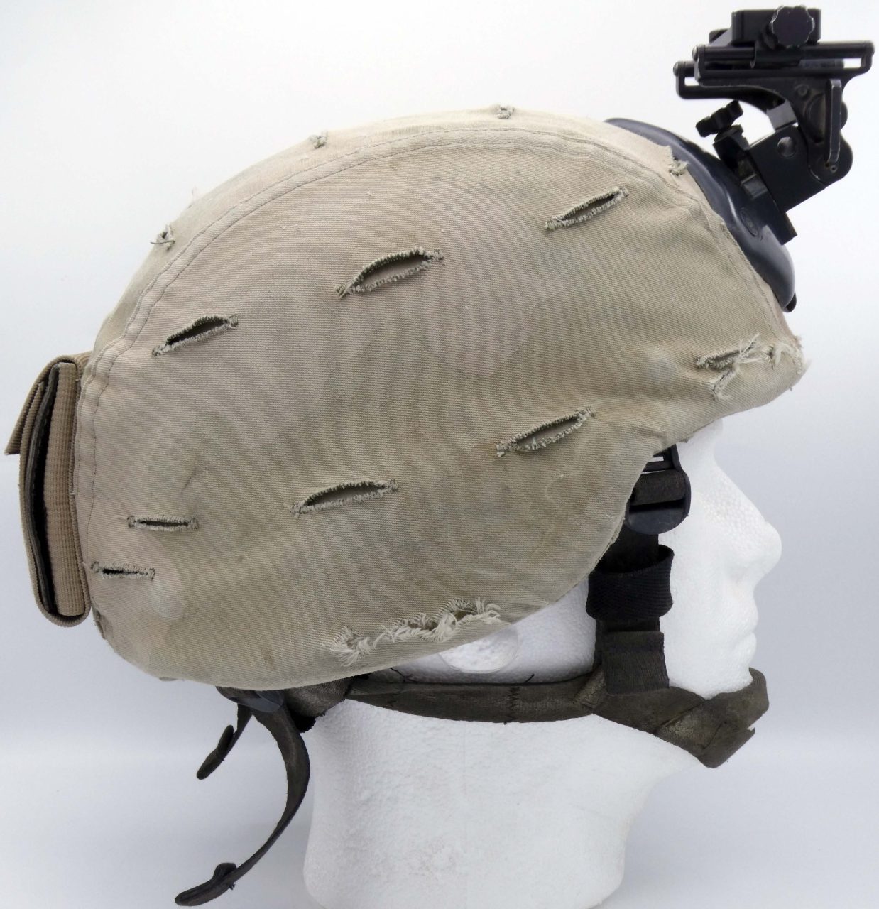 US Navy SEAL early GWOT Grouping (2000’s) | KommandoPost.com | KPS ...