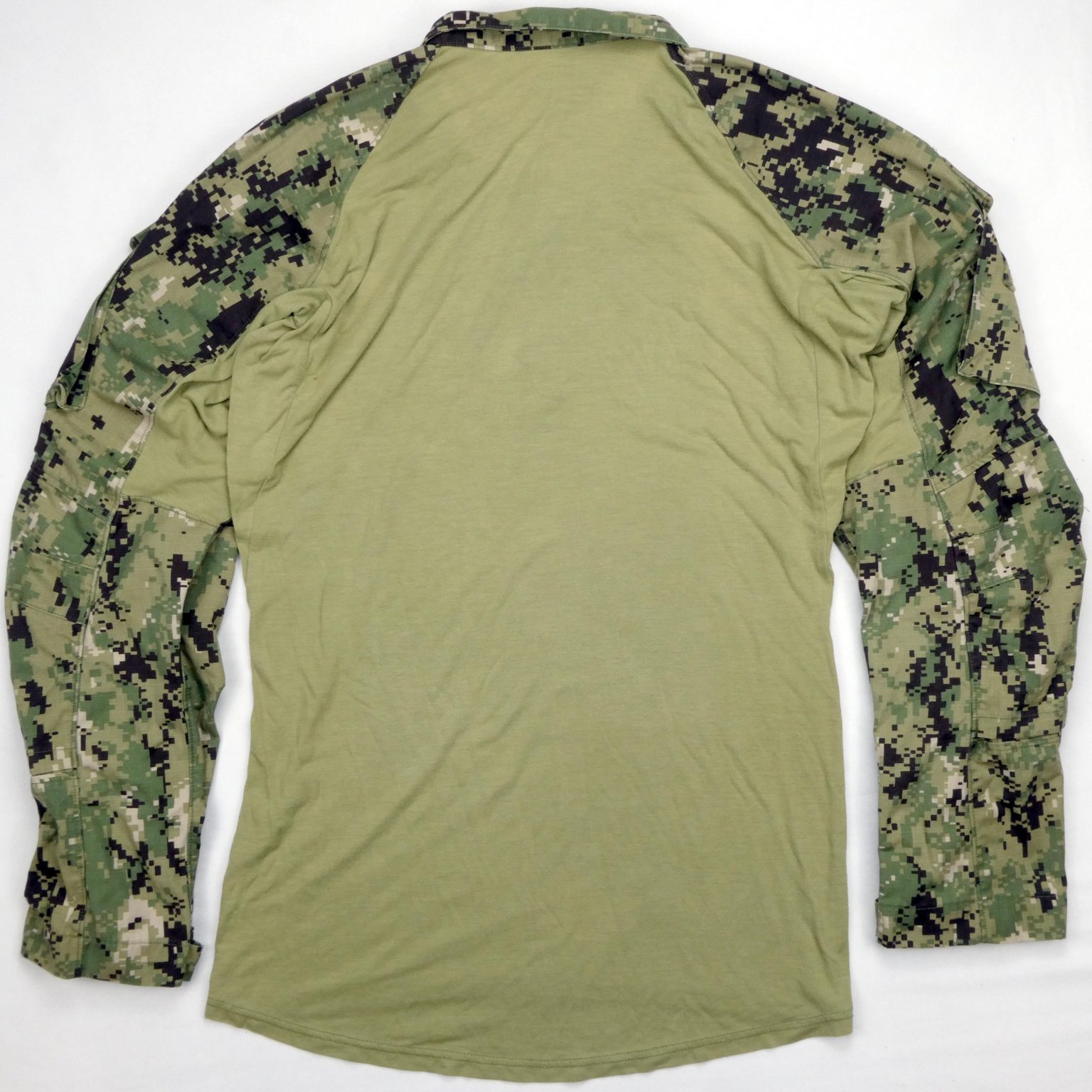 Patagonia PCU Level 9 Combat Uniform (2010’s – early 2020’s ...